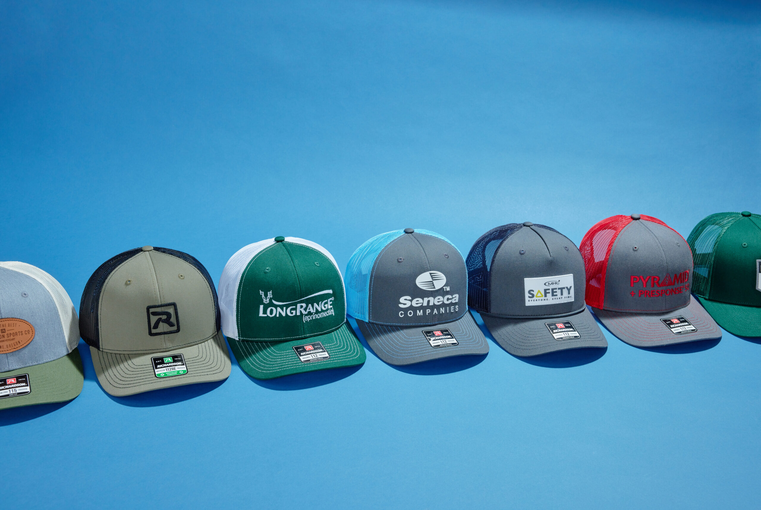 Custom Branded Merchandise & Sustainable Promo | Perfect Promotions