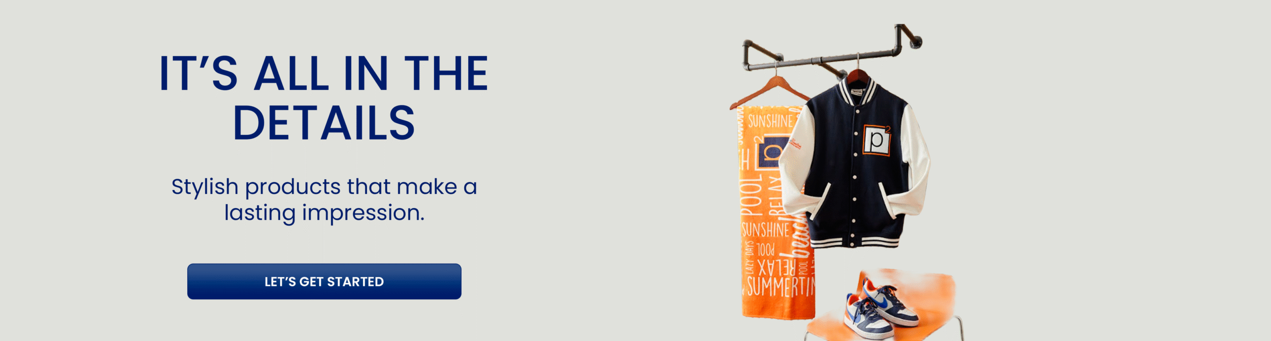 Custom Branded Merchandise & Sustainable Promo | Perfect Promotions