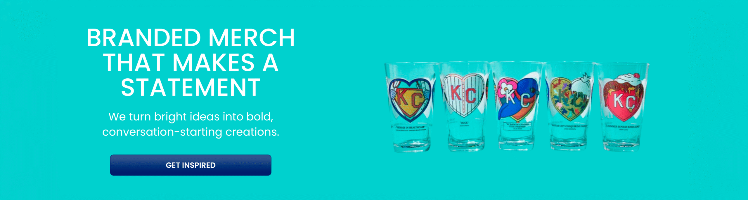 Custom Branded Merchandise & Sustainable Promo | Perfect Promotions